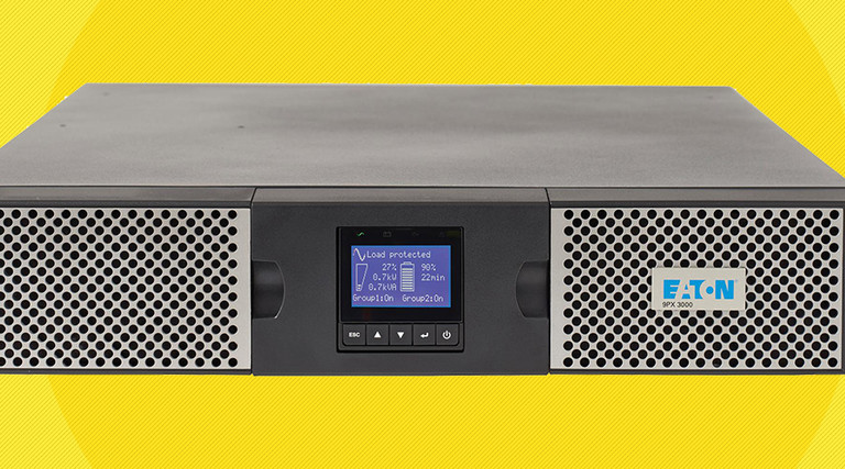 Reviews | EdTech Magazine